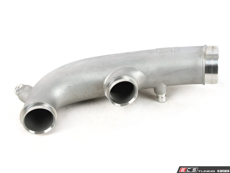 Integrated Engineering - IEINDA2 - IE Turbo Inlet Pipe - B9 RS5