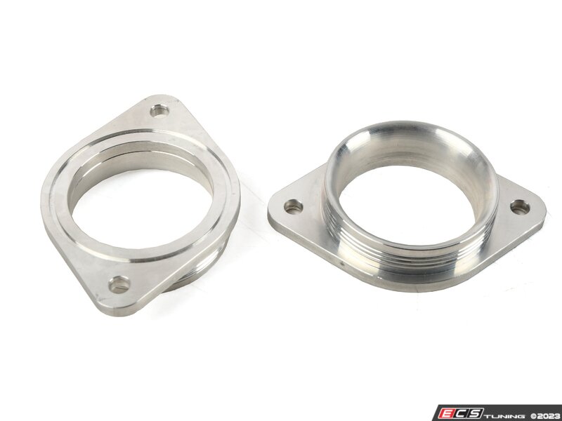 Integrated Engineering - IEINDA2 - IE Turbo Inlet Pipe - B9 RS5