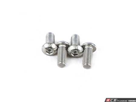 Integrated Engineering - IEINDA2 - IE Turbo Inlet Pipe - B9 RS5