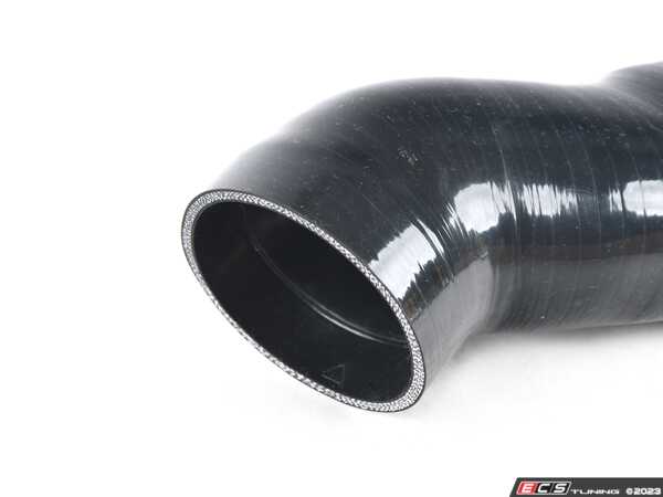 Integrated Engineering - IEINDA2 - IE Turbo Inlet Pipe - B9 RS5