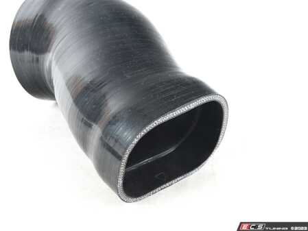 Integrated Engineering - IEINDA2 - IE Turbo Inlet Pipe - B9 RS5