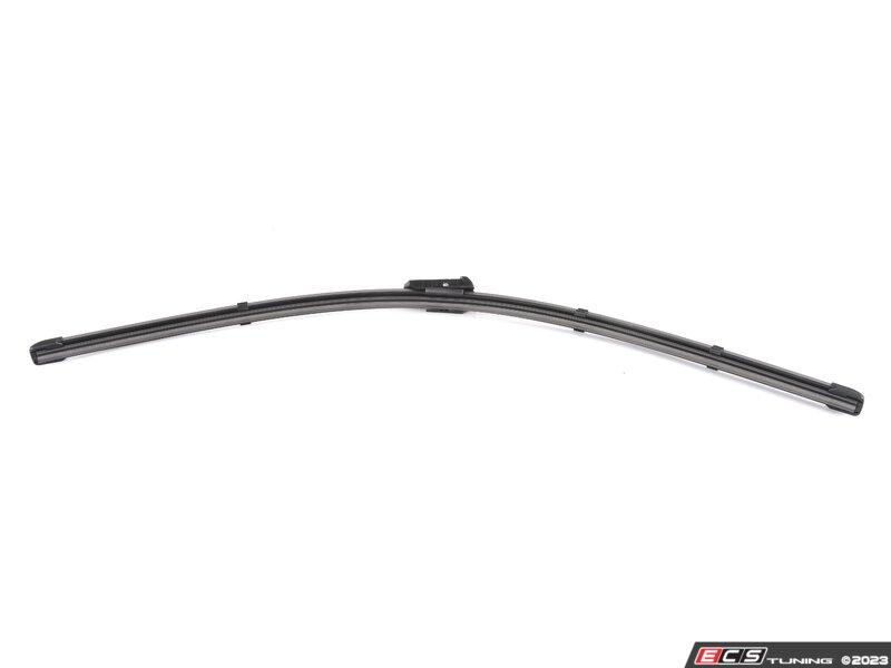 Genuine Volkswagen Audi - 561955425B - Wiper Blade - Left (561 955 425 B)