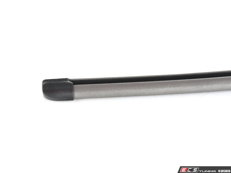 Genuine Volkswagen Audi - 561955425B - Wiper Blade - Left (561 955 425 B)