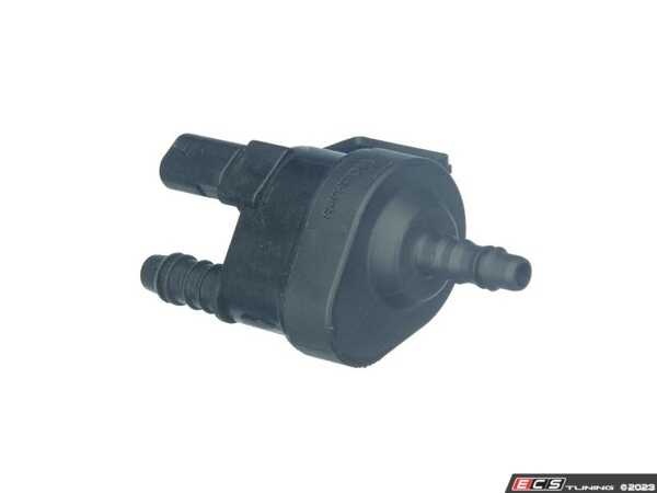 URO - 06H906517AE - Canister Purge Valve