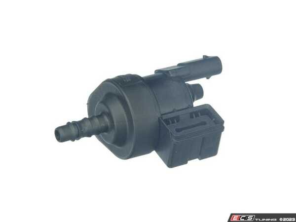 URO - 06H906517AE - Canister Purge Valve