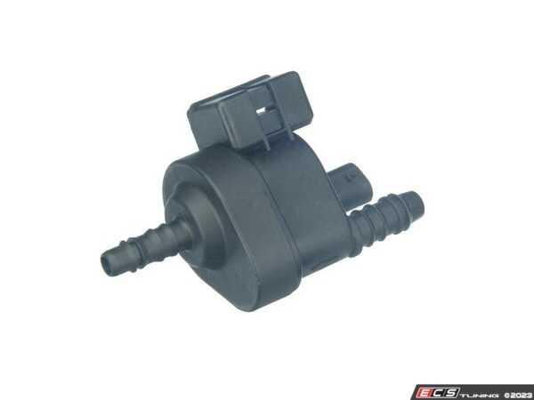 URO - 06H906517AE - Canister Purge Valve