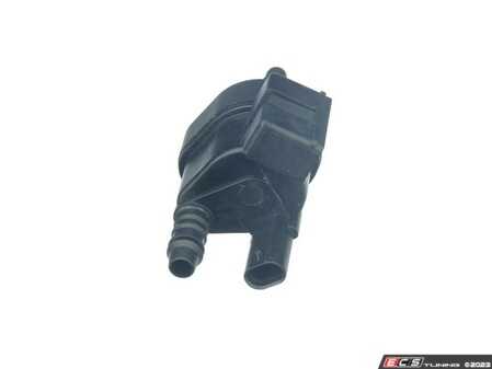 URO - 06H906517AE - Canister Purge Valve