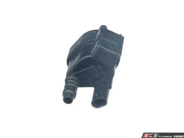 URO - 06H906517AE - Canister Purge Valve