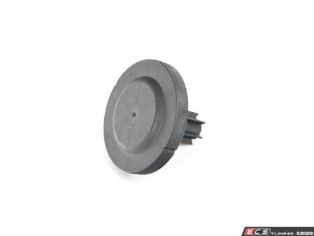 Genuine Porsche - 9P1301615 - Sealing Ring - Priced Each