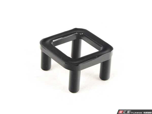 Powerflex Black Series - PFF5-225BLK - MINI R55/R56/R57/R58/R59/R60/R61 ...