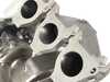 Genuine MINI - 11655A14819 - Turbocharger NEW (11-65-5-A14-819)