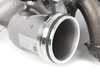 Genuine MINI - 11655A14819 - Turbocharger NEW (11-65-5-A14-819)