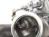 Genuine MINI - 11655A14819 - Turbocharger NEW (11-65-5-A14-819)