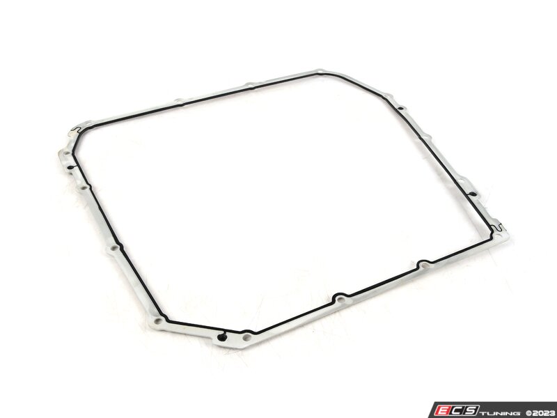 Hengst - 0B5321361C - Transmission Oil Pan