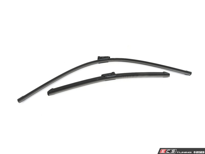 Genuine Volkswagen Audi - 11B998002 - WIP. BLADE (11B 998 002)