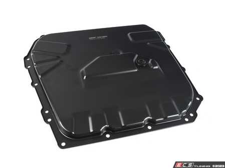 Hengst - 0B5321361C - Transmission Oil Pan