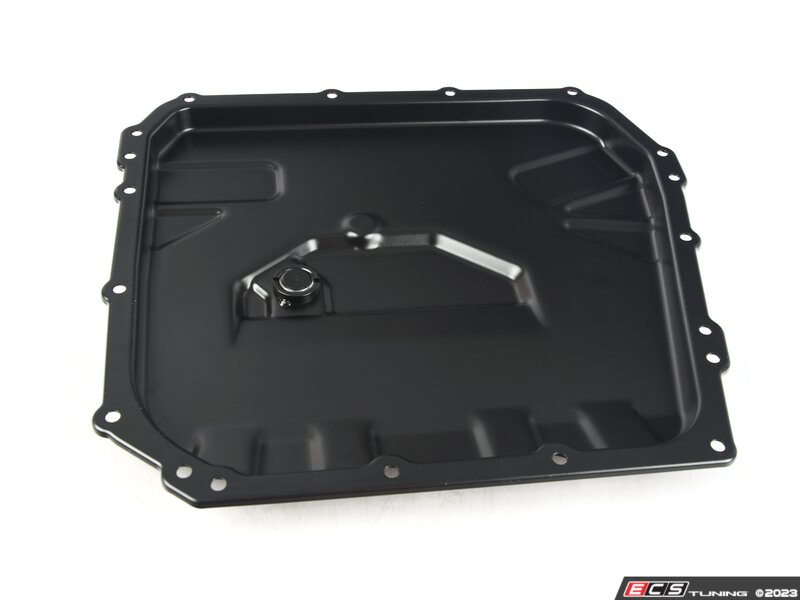 Hengst - 0B5321361C - Transmission Oil Pan