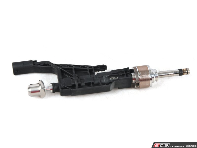 Bosch - 13538656548 - Fuel Injector - Priced Each