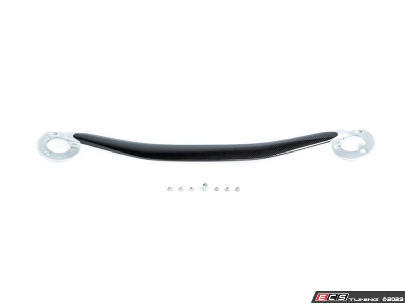 Karbonius Composites - E46SB01CF - Karbonius E46 M3 / 3-Series Carbon ...