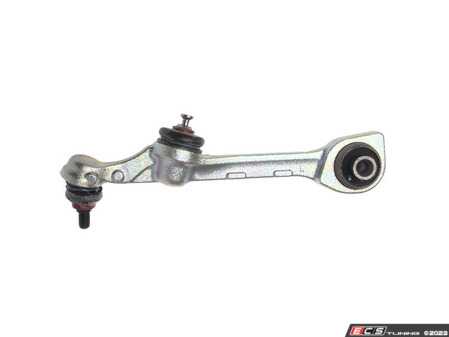 URO - 2213308107 - Left Front Lower Control Arm