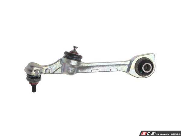 URO - 2213308107 - Left Front Lower Control Arm