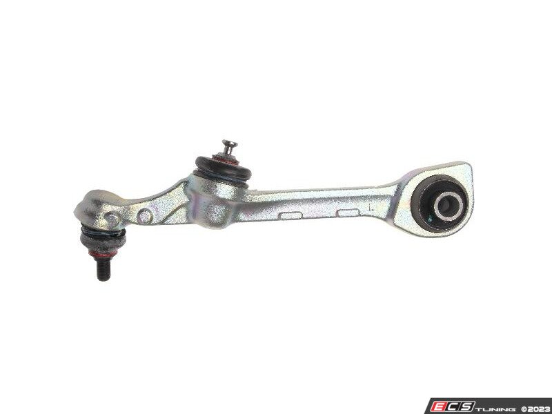 URO - 2213308107 - Left Front Lower Control Arm