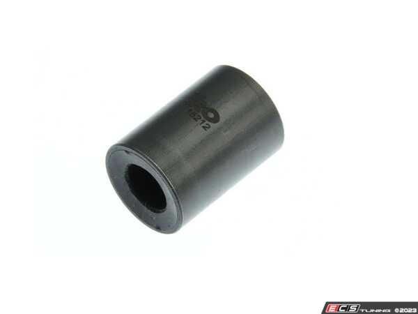 URO - 1244101032 - Driveshaft Centering Bushing