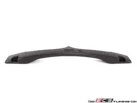 Genuine BMW - 51647167487 - Shock Absorber Front (51-64-7-167-487)