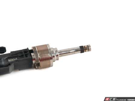 Bosch - 13538656548 - Fuel Injector - Priced Each