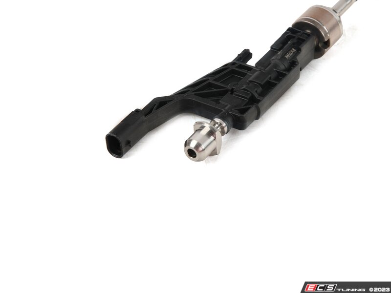 Bosch - 13538656548 - Fuel Injector - Priced Each