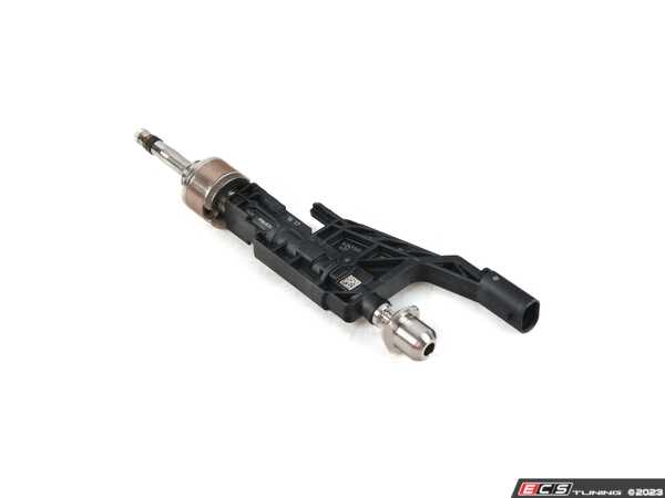 Bosch - 13538656548 - Fuel Injector - Priced Each