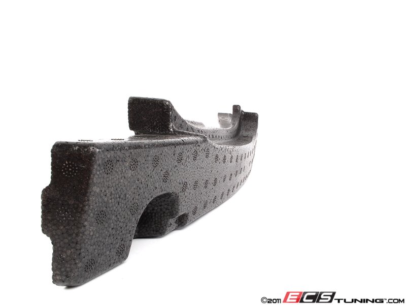 Genuine BMW - 51647167487 - Shock Absorber Front (51-64-7-167-487)