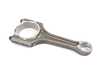 Kolbenschmidt - 06H198401D - Connecting Rod - Priced Each