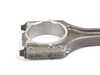 Kolbenschmidt - 06H198401D - Connecting Rod - Priced Each