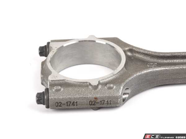 Kolbenschmidt - 06H198401D - Connecting Rod - Priced Each