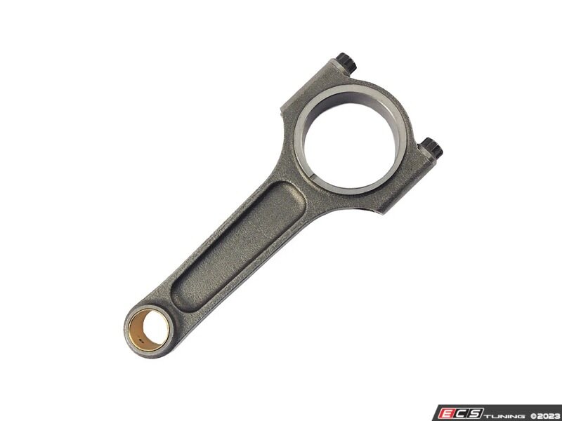 SPA Performance - MVLBIL57 - 144mm X 20mm High Performance Basic ...