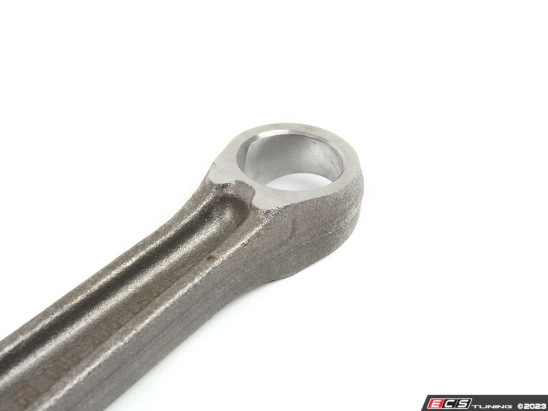 Kolbenschmidt - 06H198401D - Connecting Rod - Priced Each