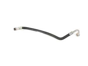 BMW E46 M3 S54 3.2L Steering Line Parts - ECS Tuning
