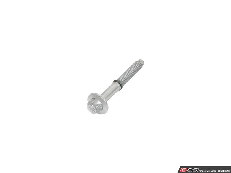 Genuine BMW - 11428585734 - ASA-BOLT (11-42-8-585-734)