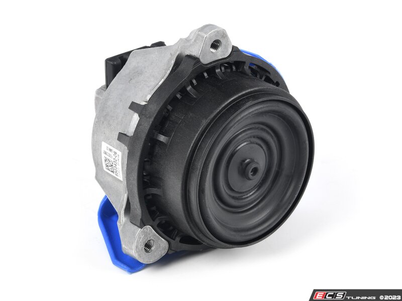 Genuine BMW - 22119503432 - Engine Mount - Right (22-11-9-503-432)