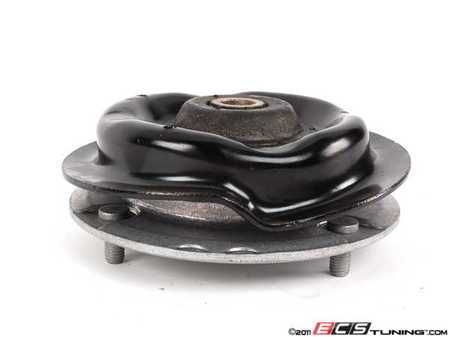 Genuine BMW - 31331134096 - Front Strut Mount - Priced Each (31-33-1 ...
