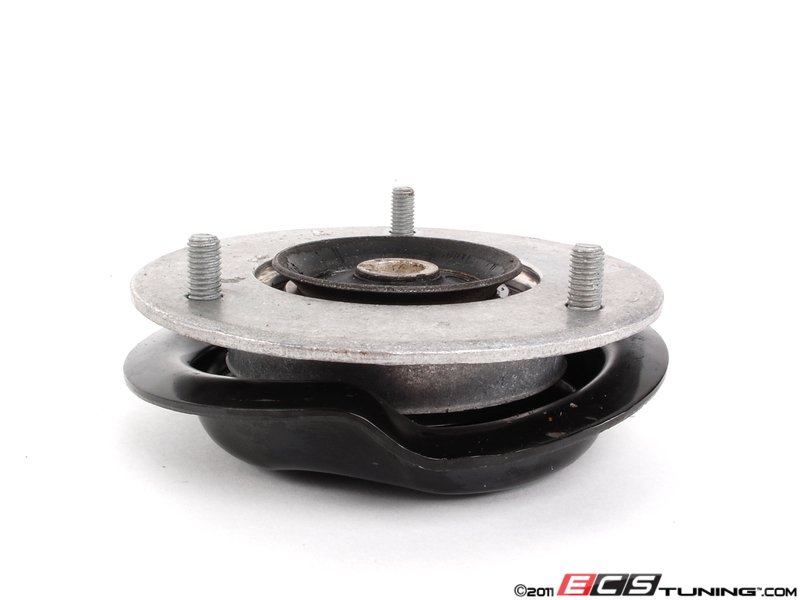 Genuine BMW - 31331134096 - Front Strut Mount - Priced Each (31-33-1 ...