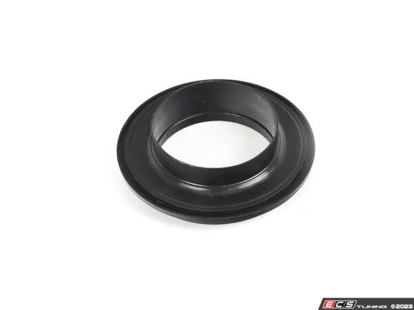 Hamburg Tech - 99734301801kb - Front Upper Strut Mount With Bearing ...