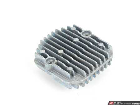 Genuine BMW - 63117214934 - LED MODULE FOR DAYTI (63-11-7-214-934)