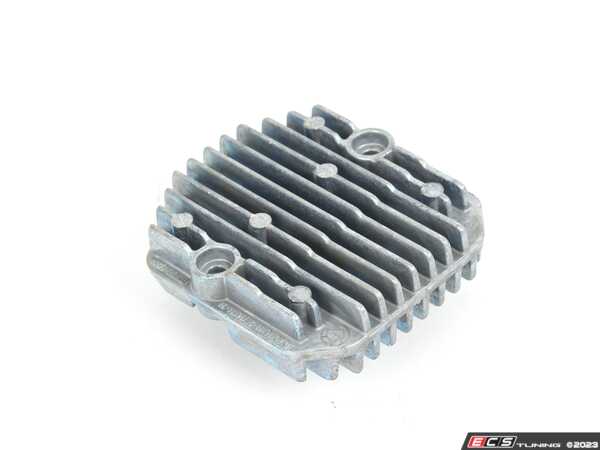 Genuine BMW - 63117214934 - LED MODULE FOR DAYTI (63-11-7-214-934)