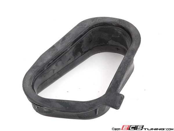 Genuine BMW - 13717514871 - GROMMET (13-71-7-514-871)