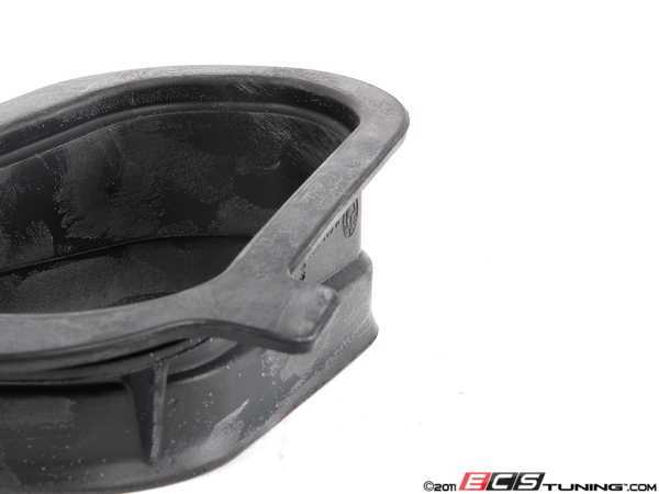 Genuine BMW - 13717514871 - GROMMET (13-71-7-514-871)