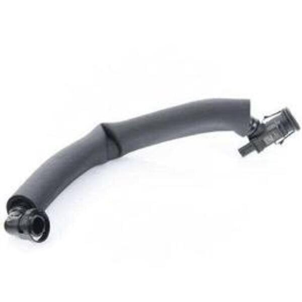 Bremmen Parts - 11157623745 - Crankcase Vent Hose