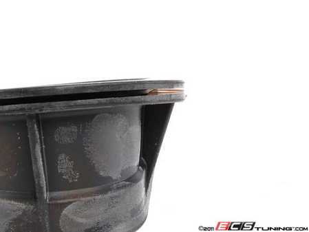 Genuine BMW - 13717514871 - GROMMET (13-71-7-514-871)