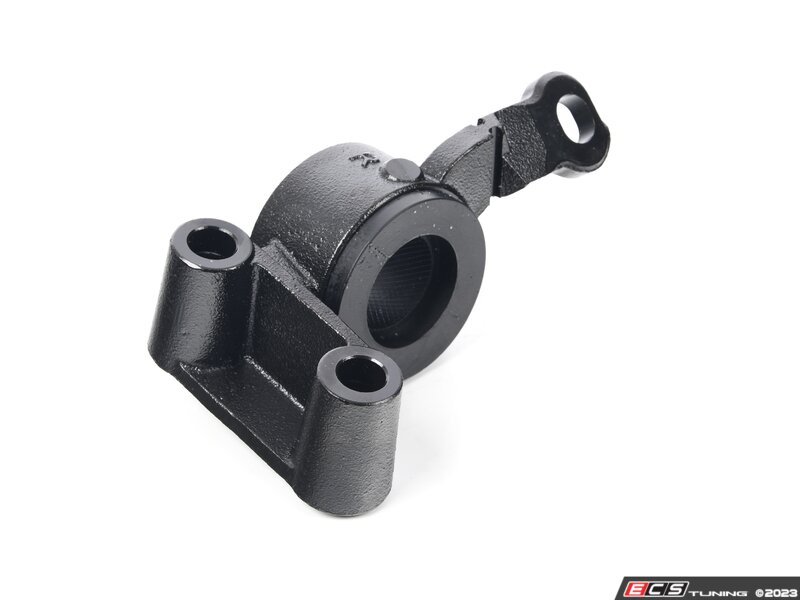 Powerflex - PFF5K-101 - MINI R50/R52/R53 Gen 1 Front Control Arm - Rear ...